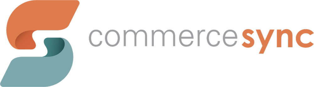 Partners | Commerce Sync — Commerce Sync