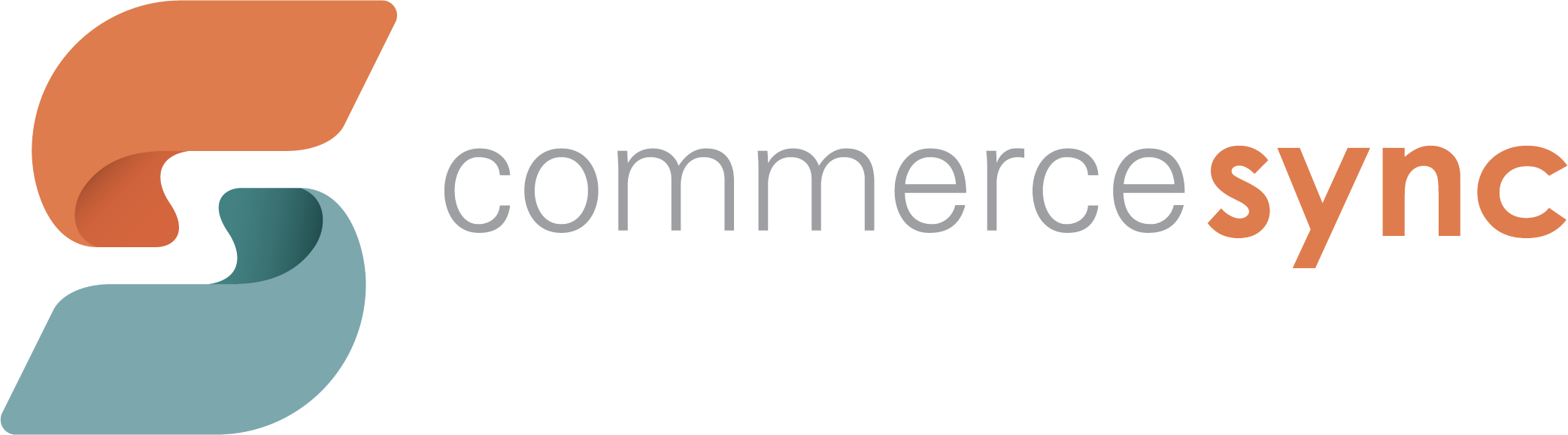 Partners | Commerce Sync — Commerce Sync