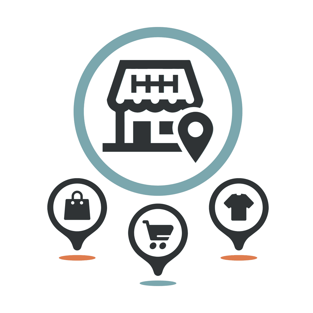 Accountants | Simplify Your Workload with Commerce Sync — Commerce Sync
