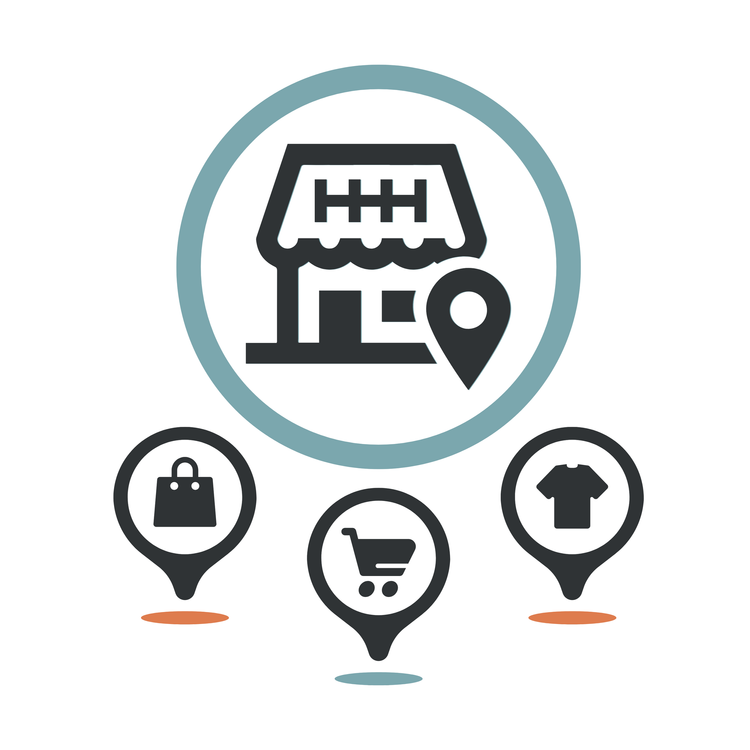 QuickBooks Desktop Automated Syncing — Commerce Sync