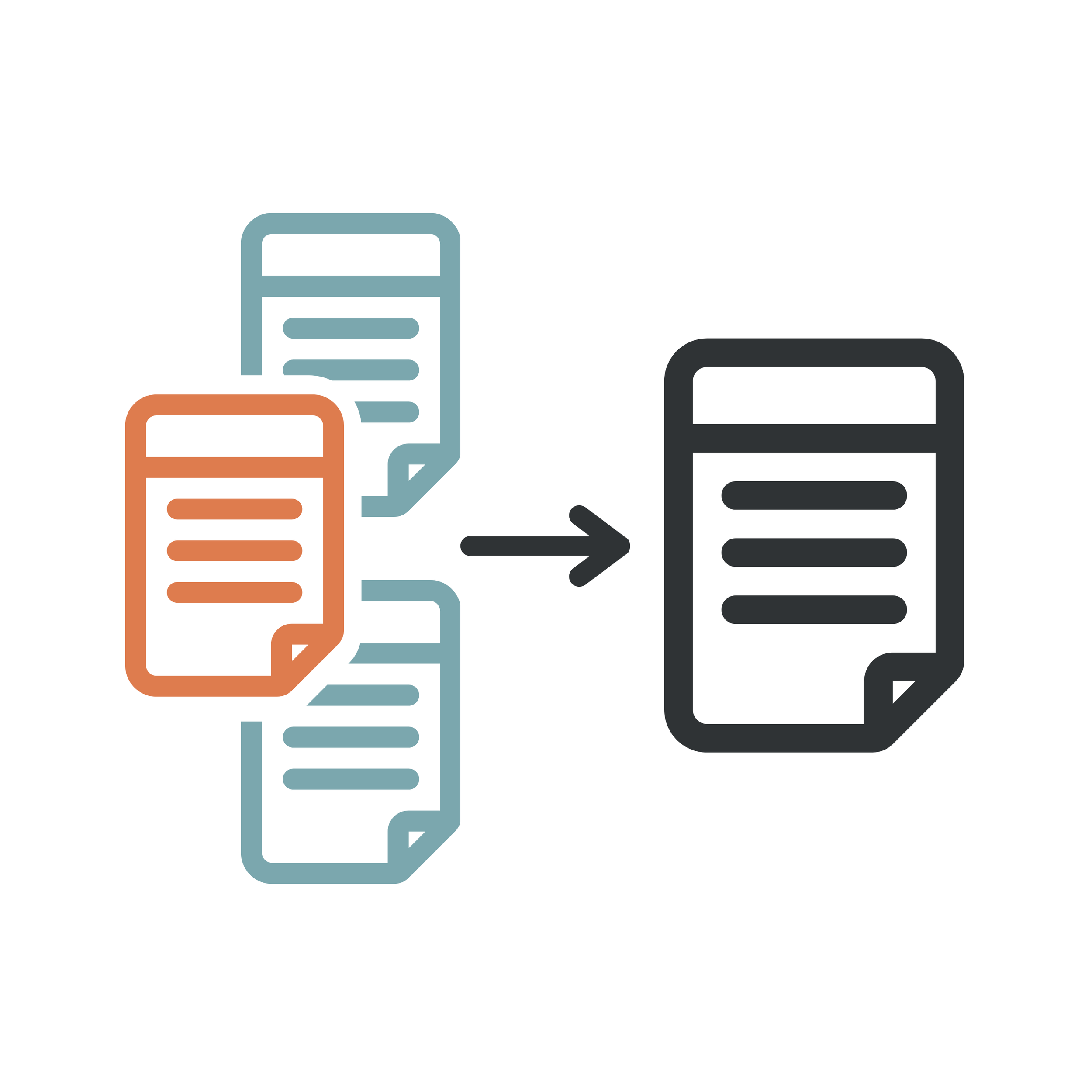 Accountants | Simplify Your Workload with Commerce Sync — Commerce Sync