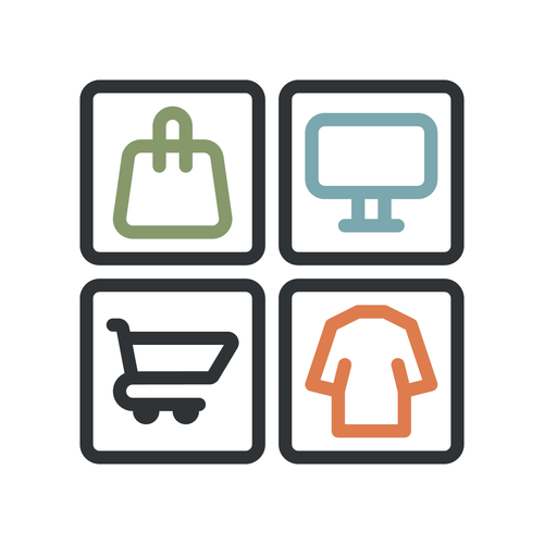 Accountants | Simplify Your Workload with Commerce Sync — Commerce Sync