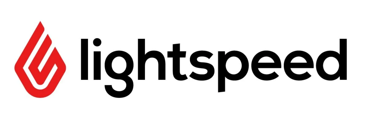 Commerce Sync | Your Automated Bookkeeper