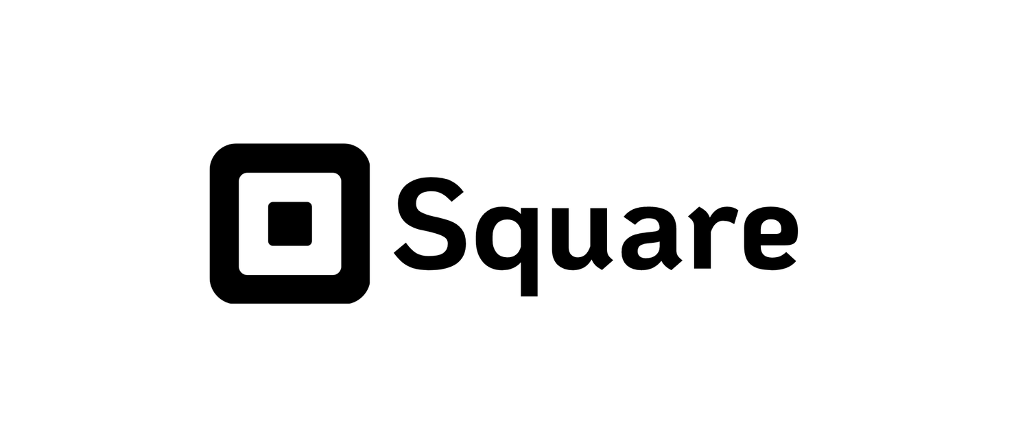 Commerce Sync | Your Automated Bookkeeper