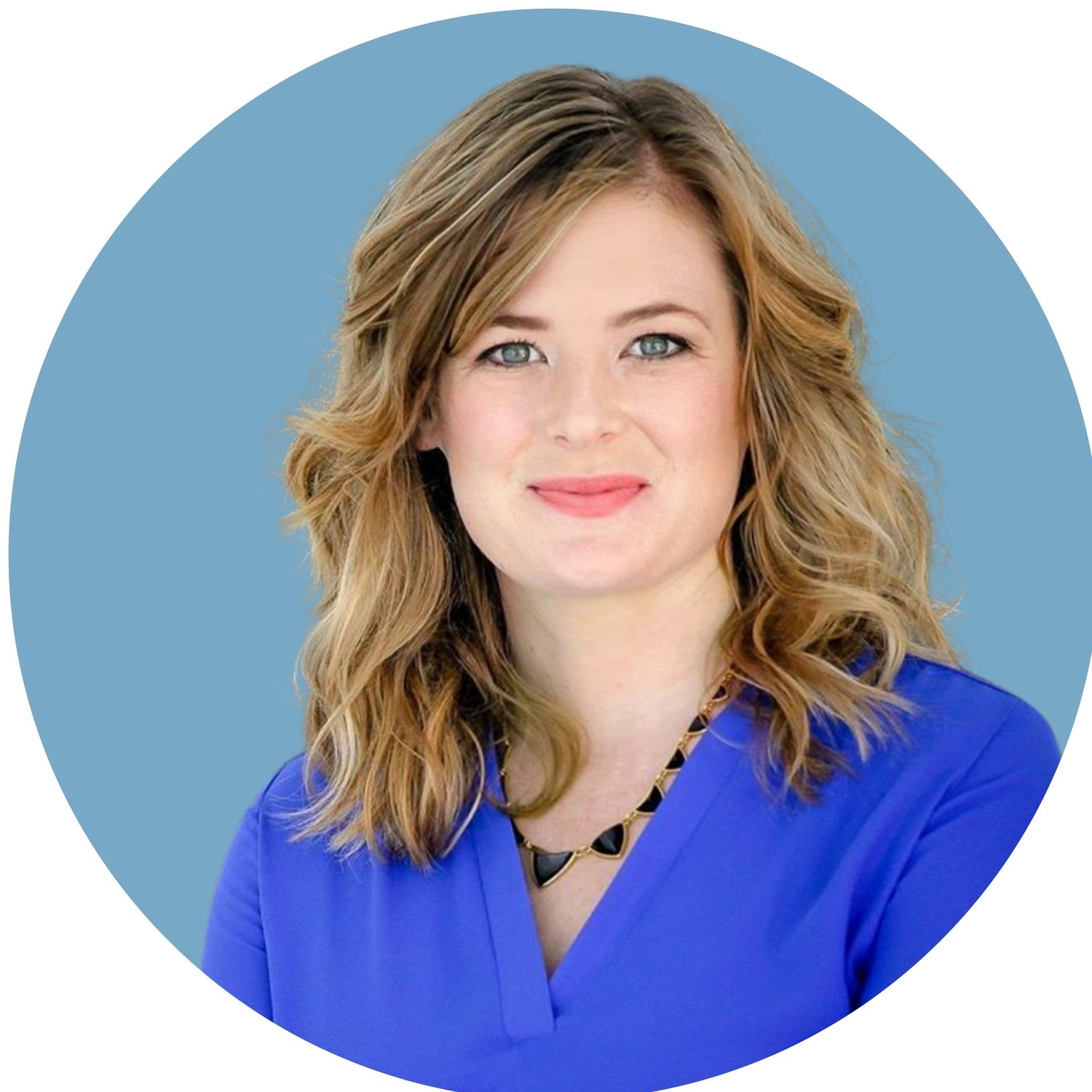 The Team — Family Connect of Wisconsin