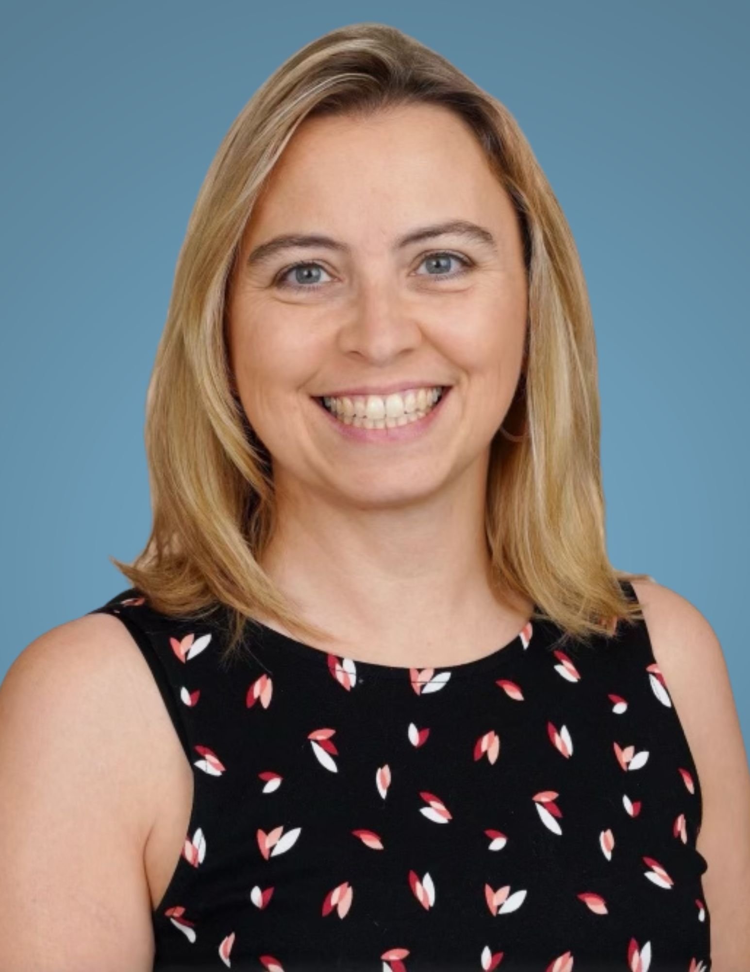 The Team — Family Connect of Wisconsin