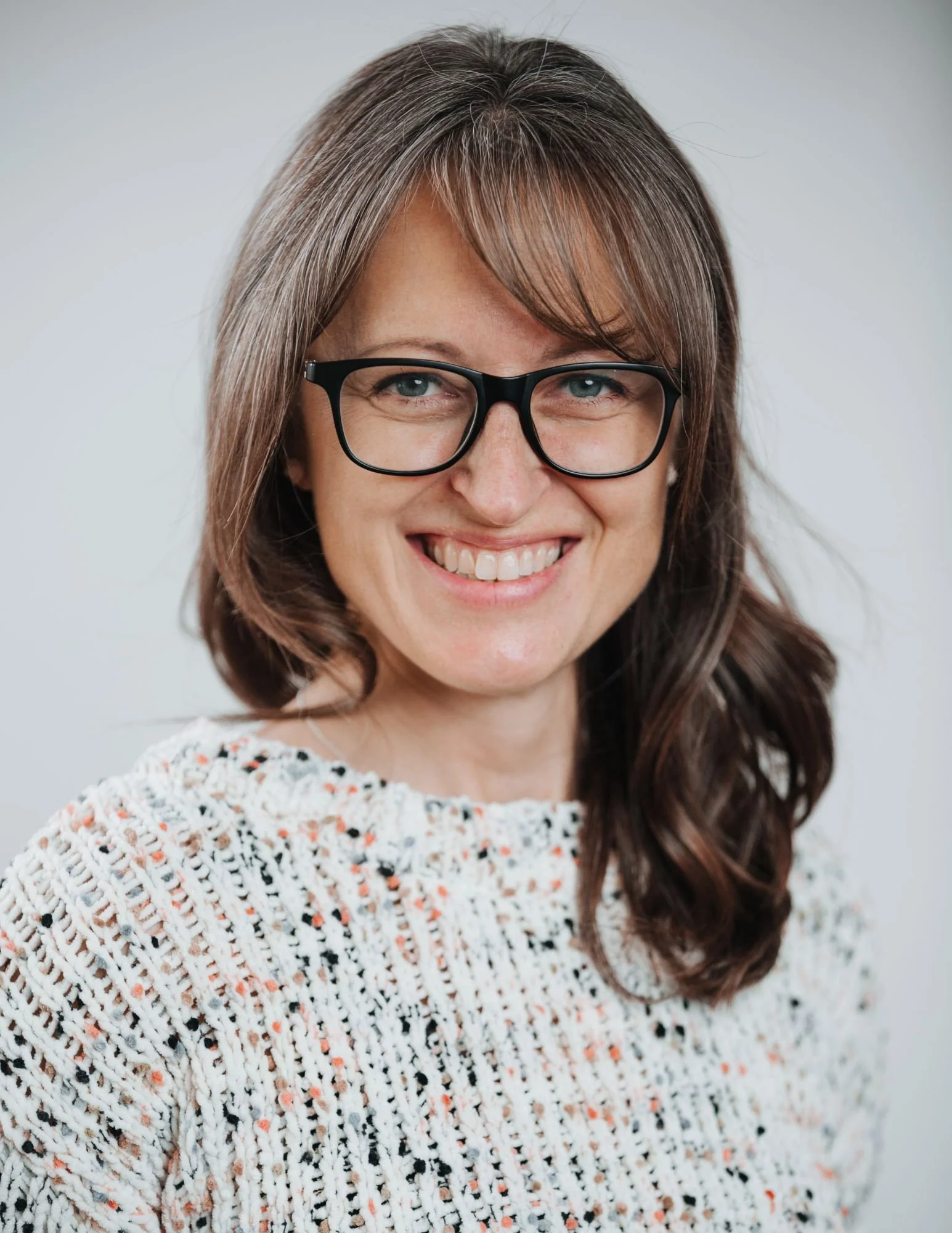 The Team — Family Connect of Wisconsin