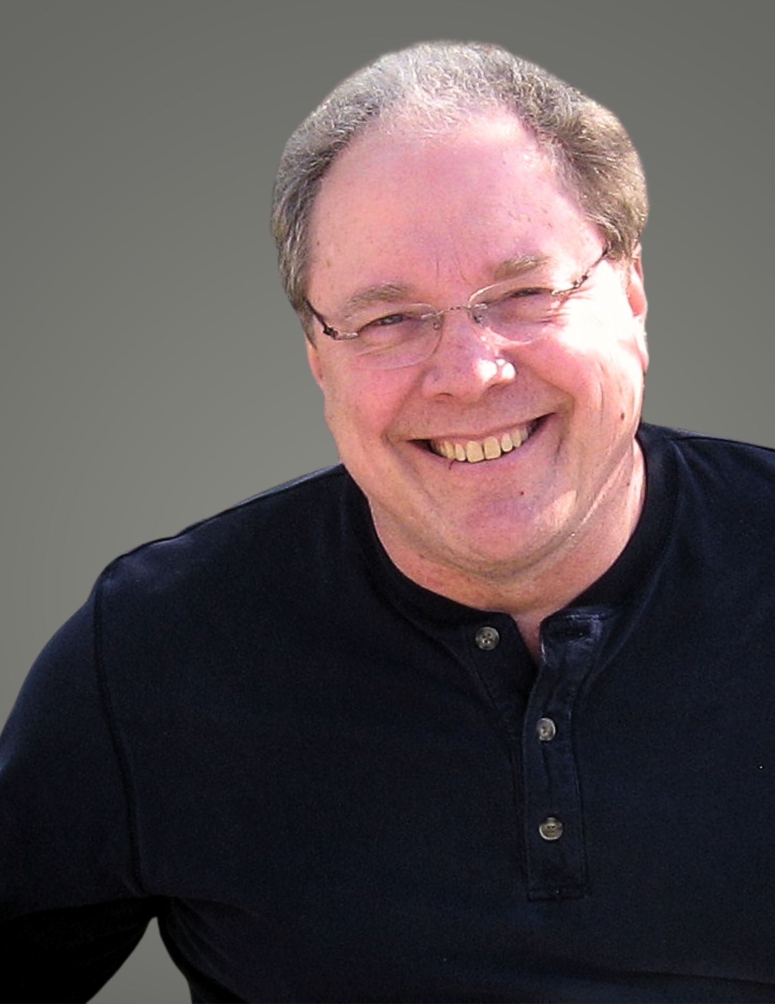 The Team — Family Connect of Wisconsin