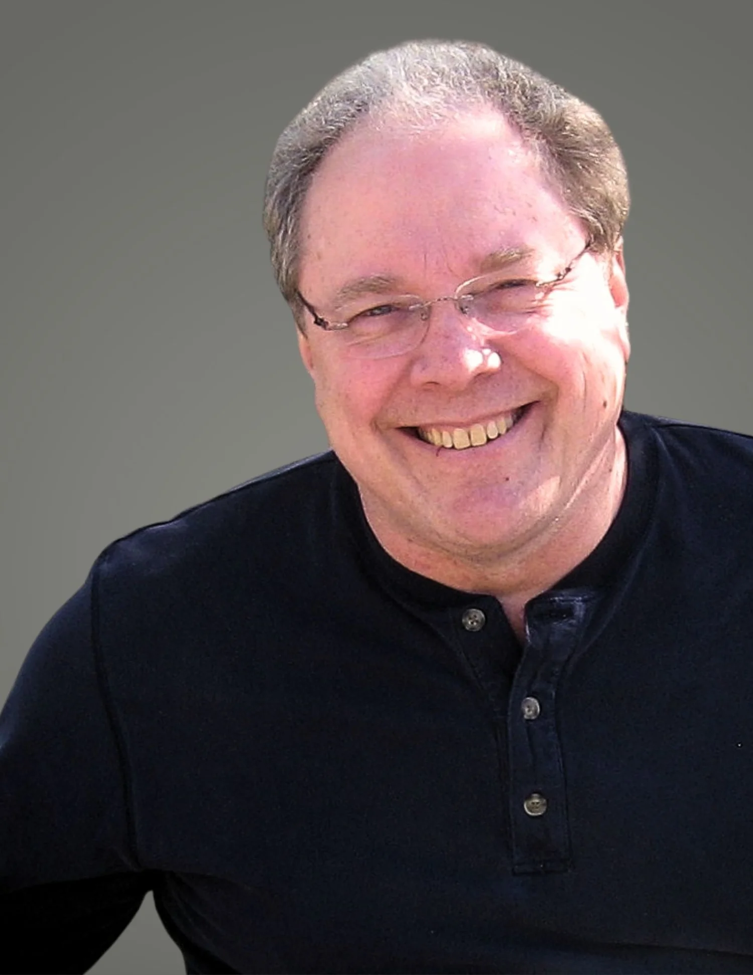 The Team — Family Connect of Wisconsin