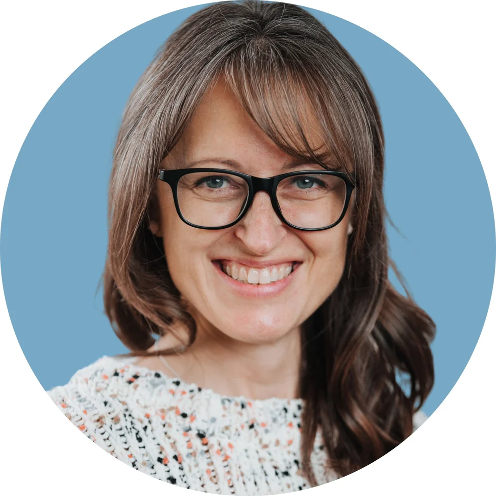 The Team — Family Connect of Wisconsin