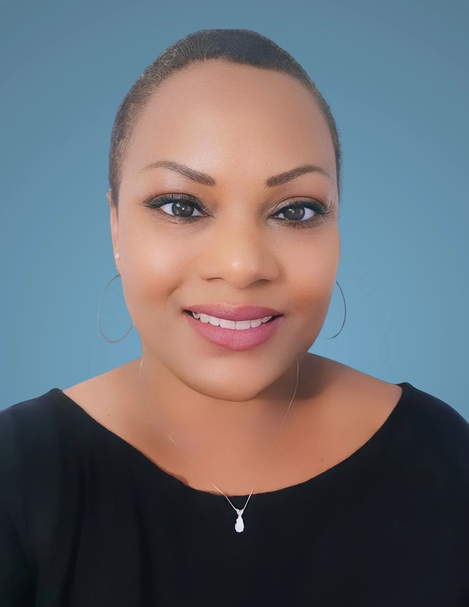 The Team — Family Connect of Wisconsin