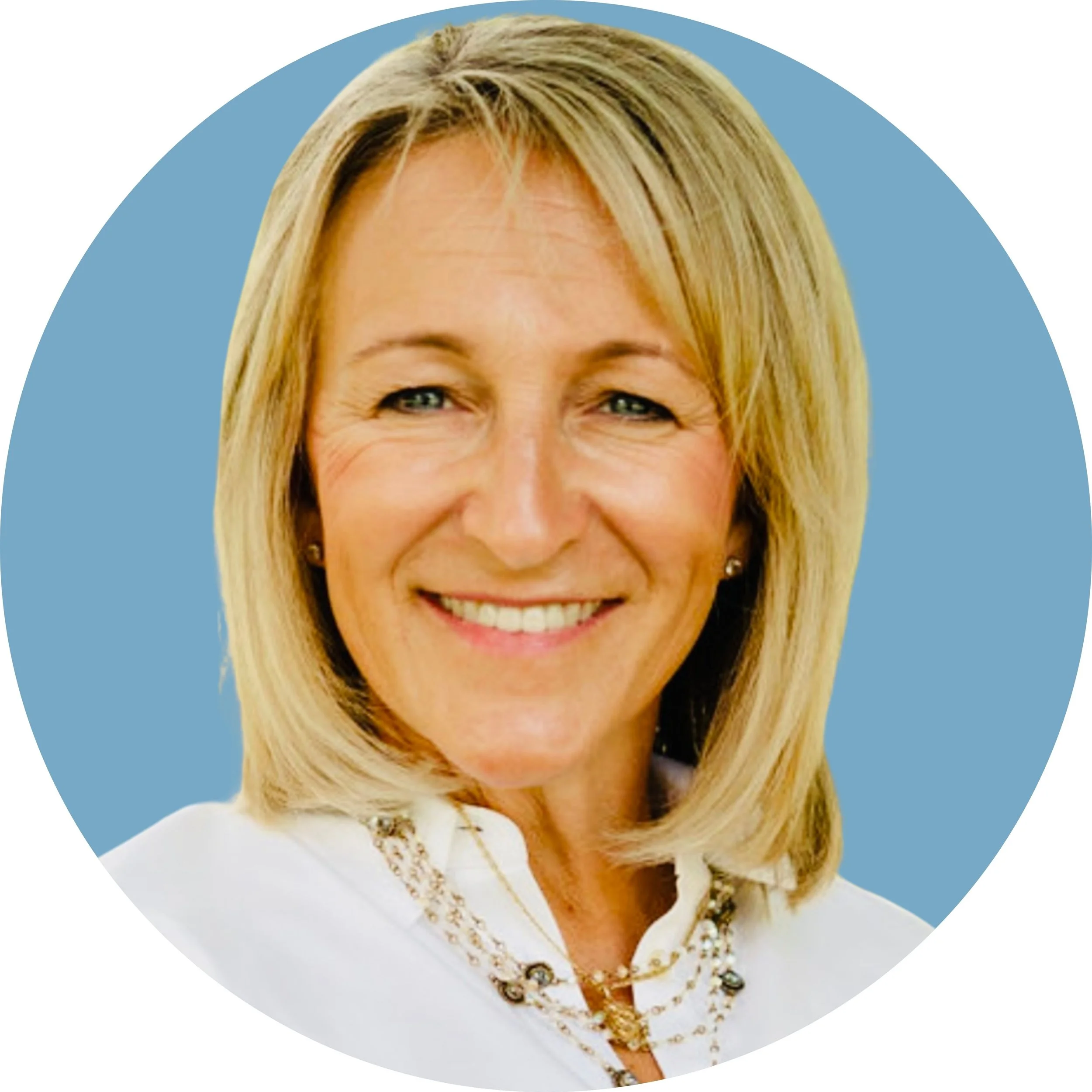 The Team — Family Connect of Wisconsin