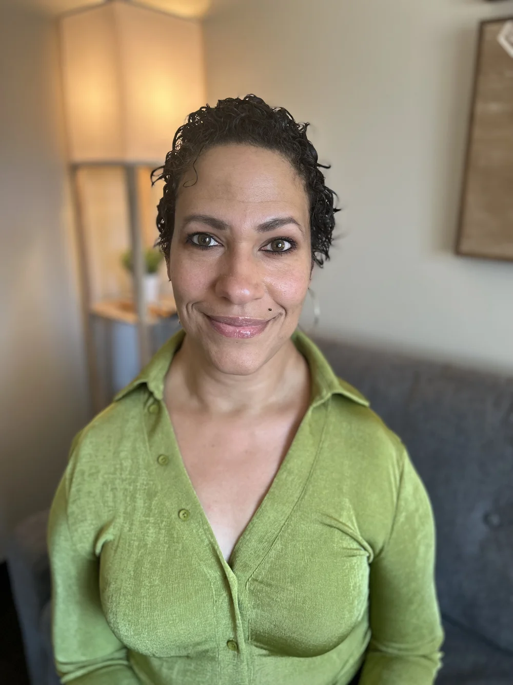 Our Providers — Vayda Mental Health Collaborative