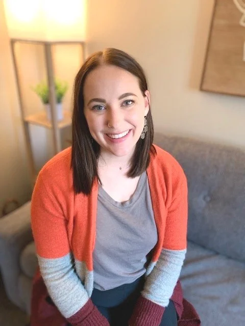 Our Providers — Vayda Mental Health Collaborative