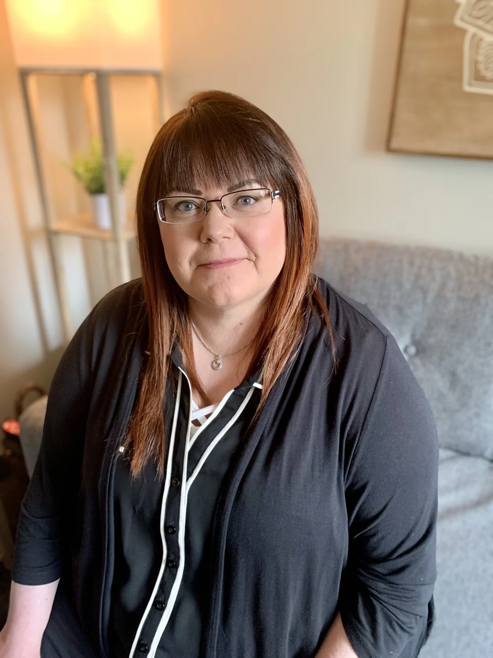 Our Providers — Vayda Mental Health Collaborative