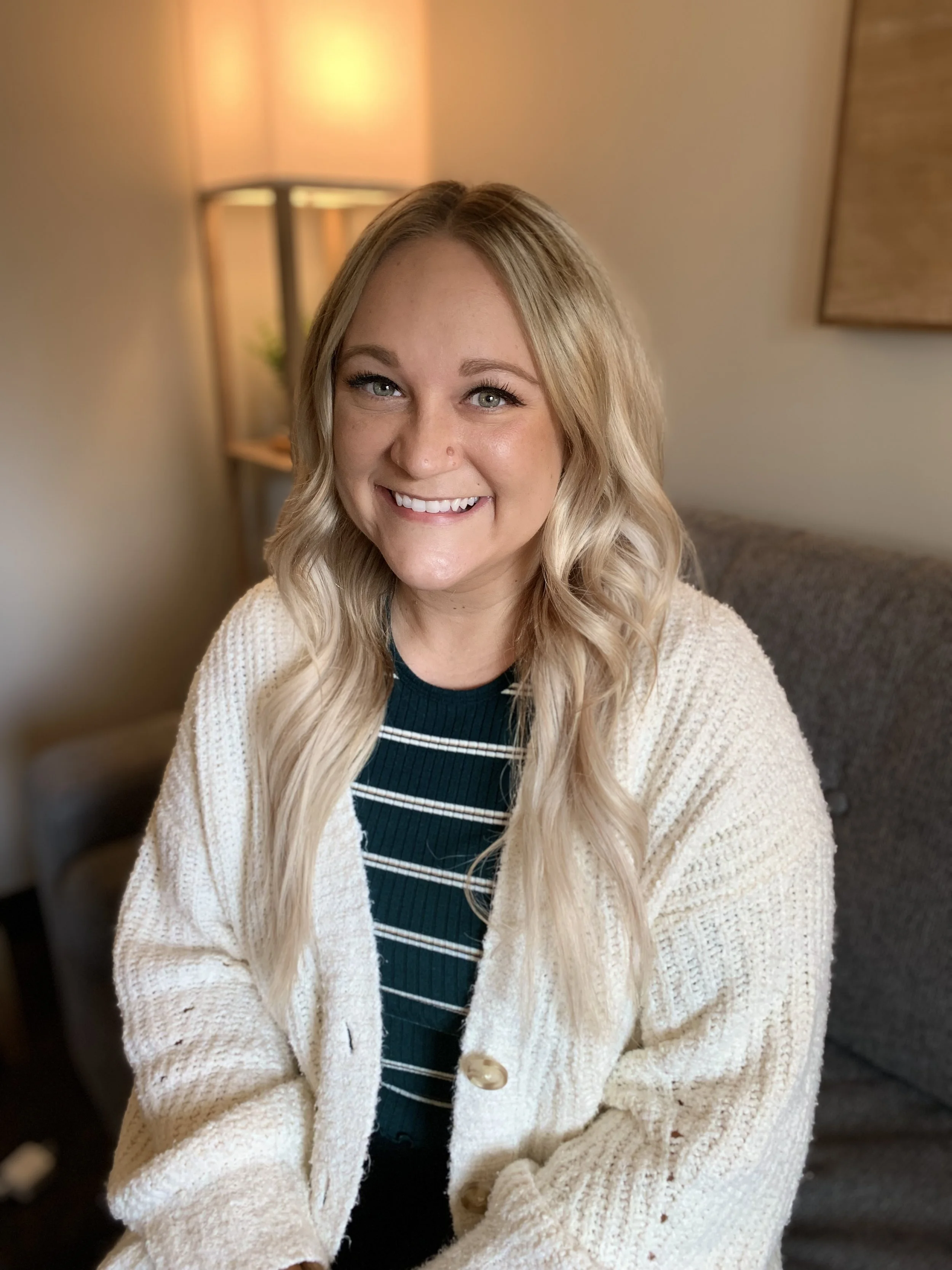 About 1 — Vayda Mental Health Collaborative