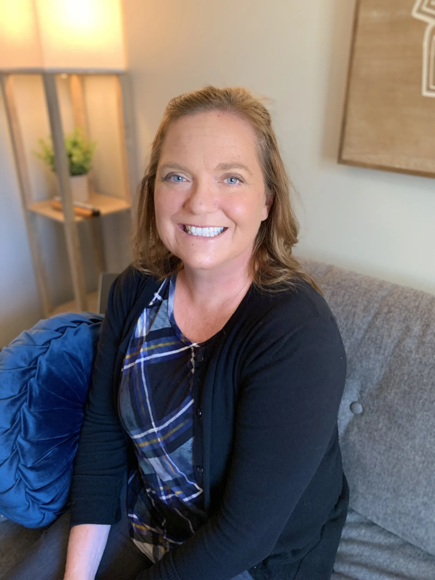 Our Providers — Vayda Mental Health Collaborative