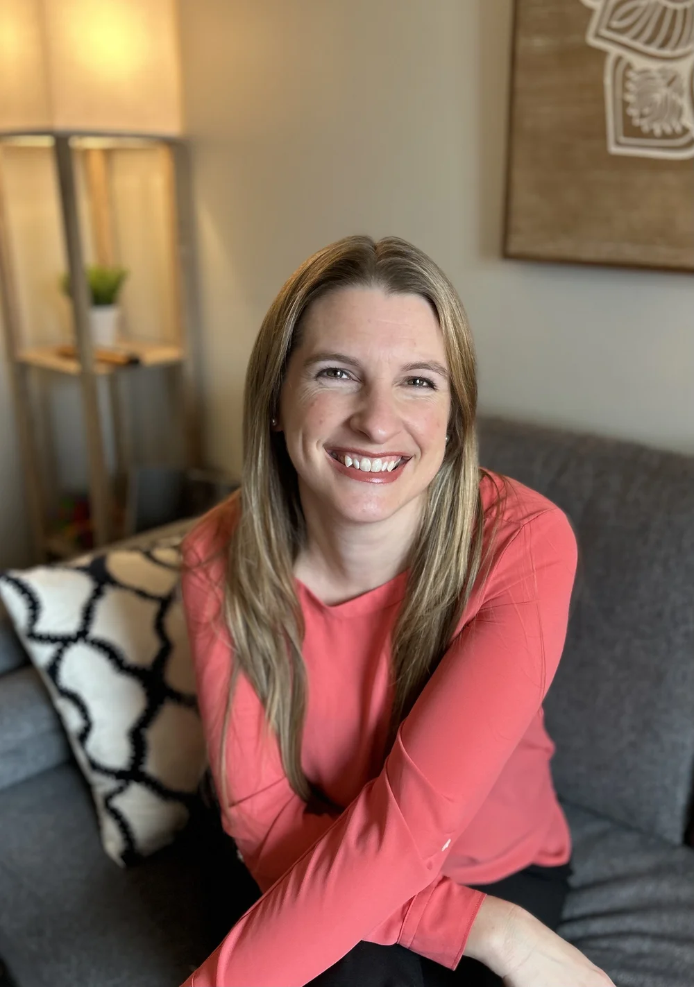 Our Providers — Vayda Mental Health Collaborative