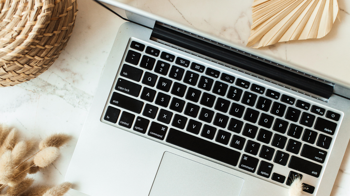 R Sales & Associates