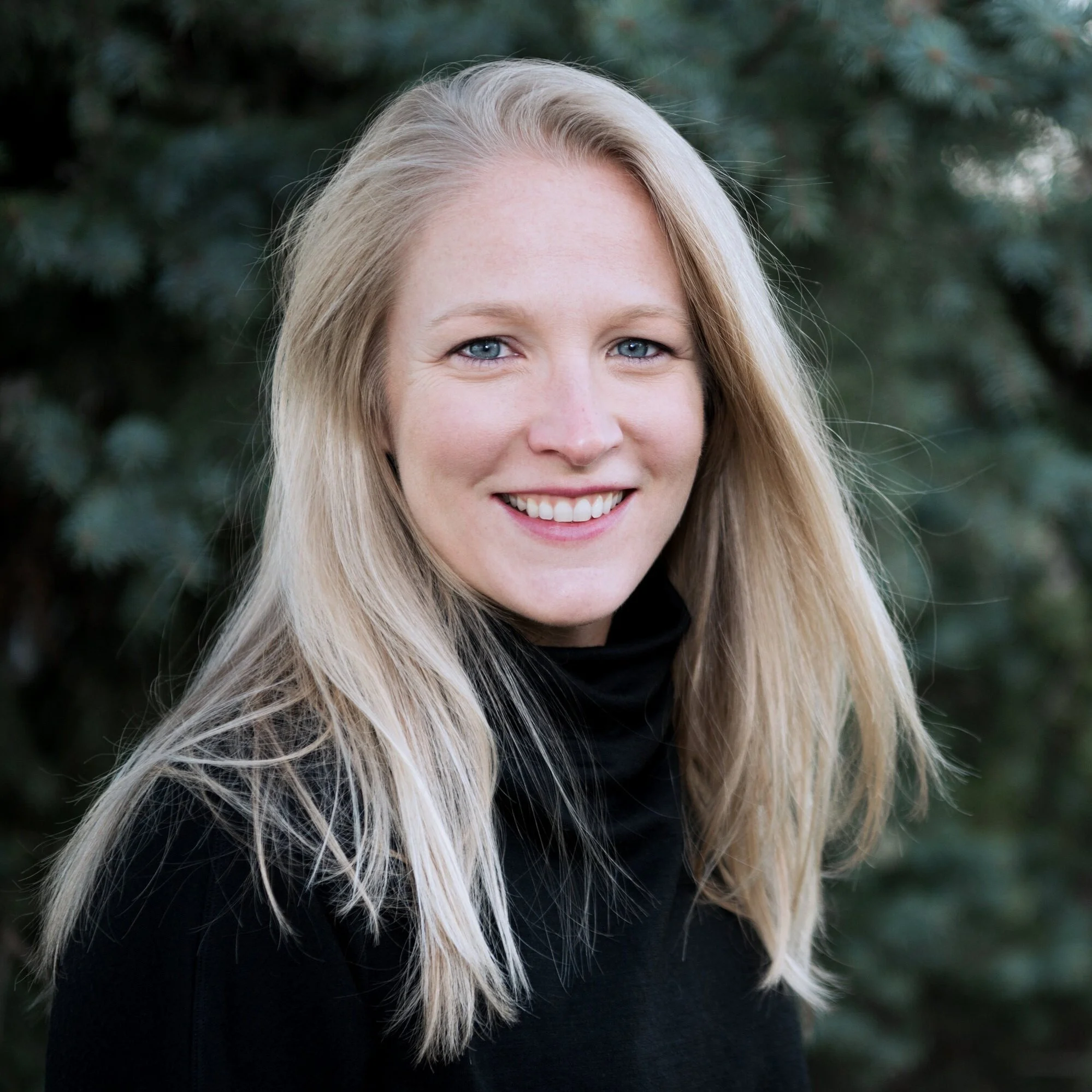 Who We Are — GENERATION TEACH