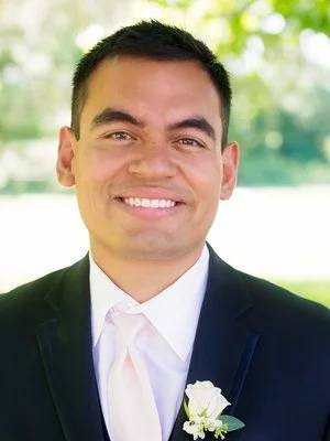 Who We Are — GENERATION TEACH