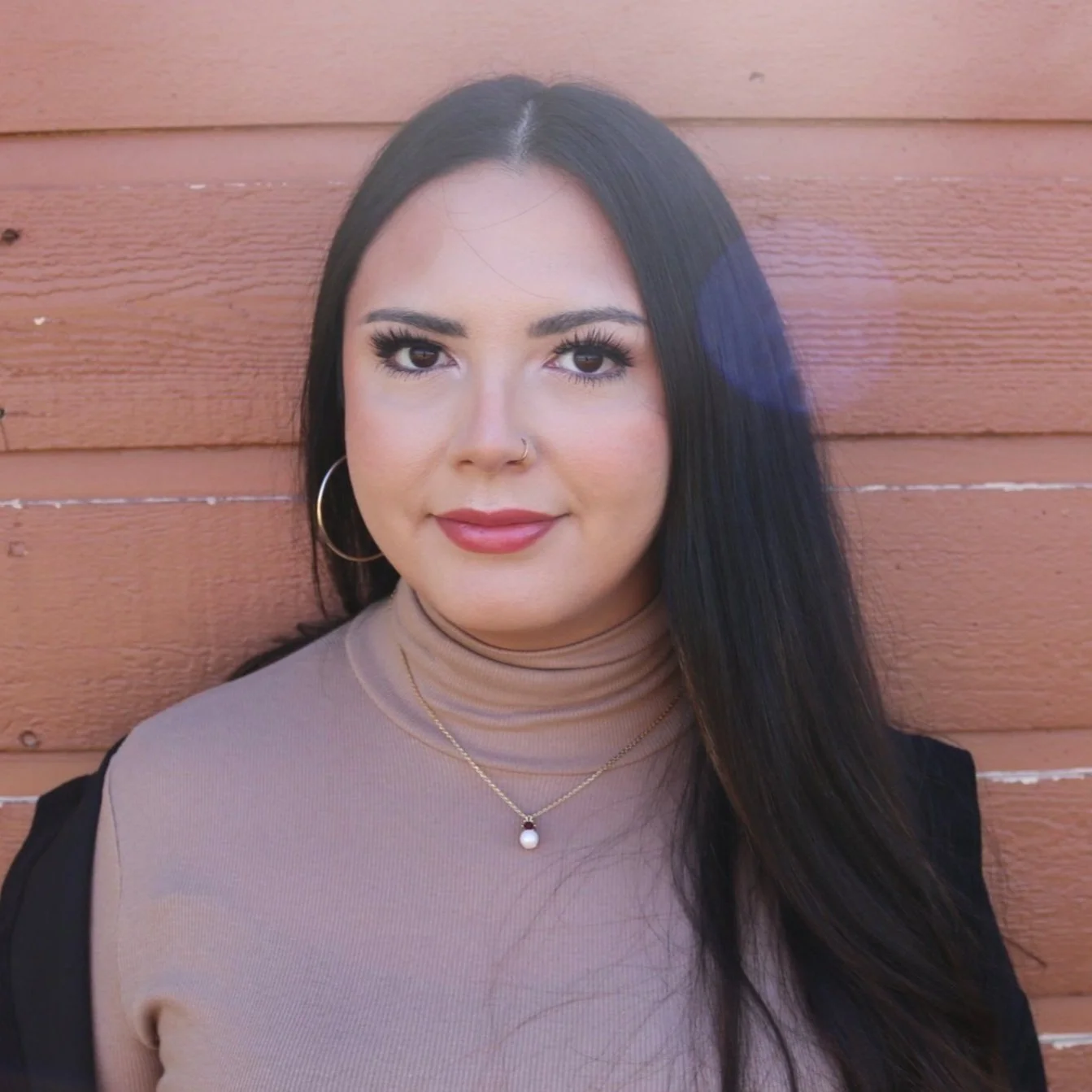 Who We Are — GENERATION TEACH