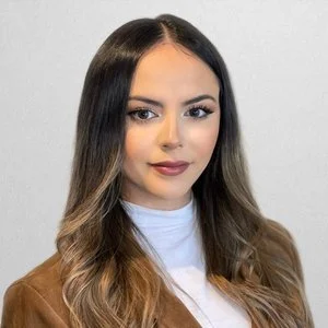 Who We Are — GENERATION TEACH