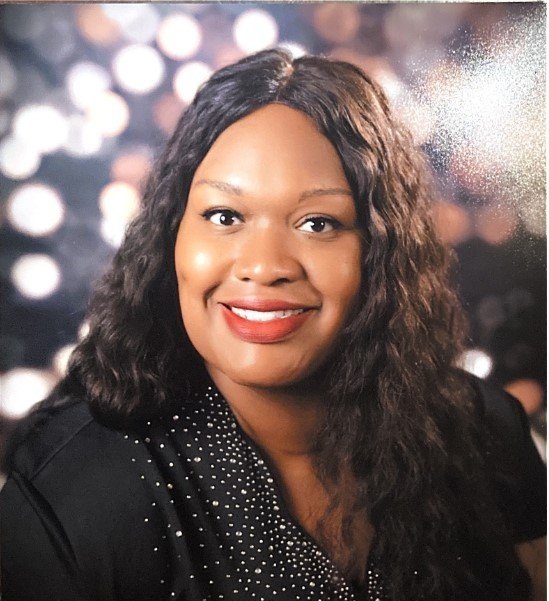 Who We Are — GENERATION TEACH