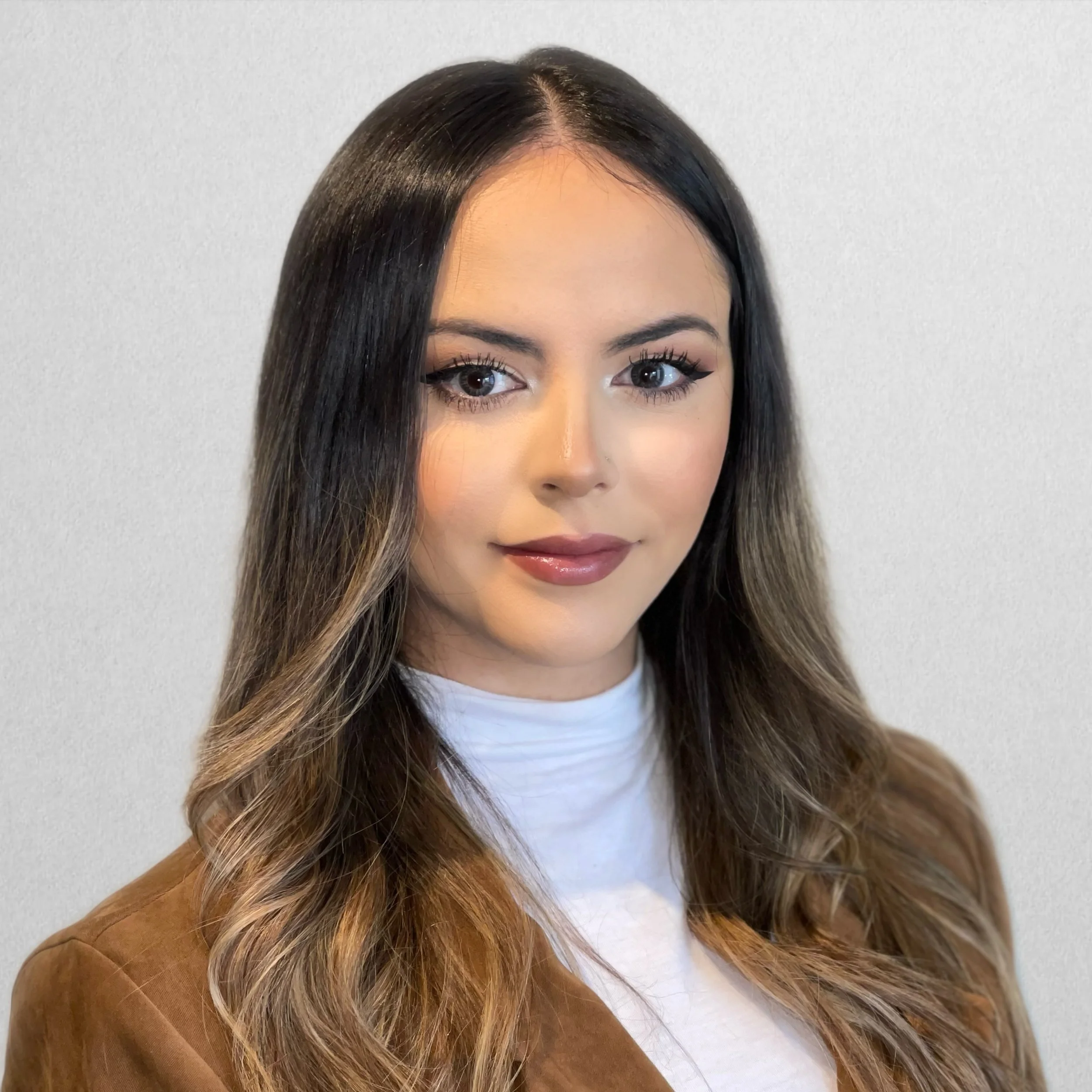 Who We Are — GENERATION TEACH