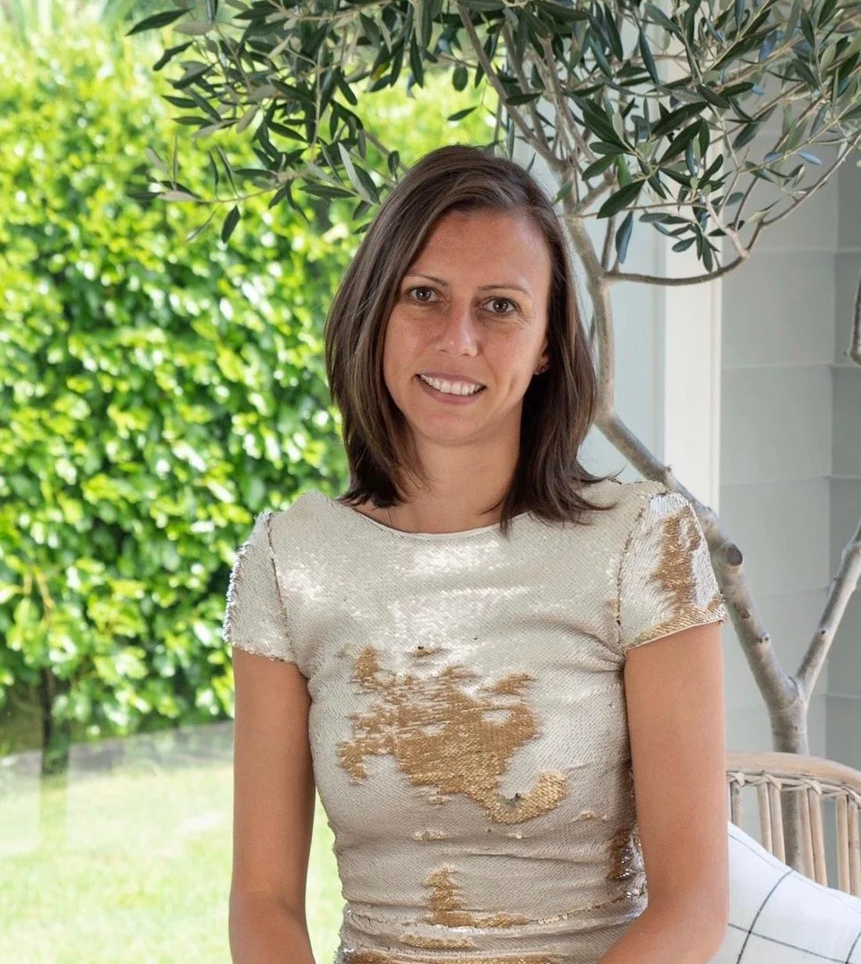 Elena Brambilla - February’s Featured Artist — Botanical Art Society of ...