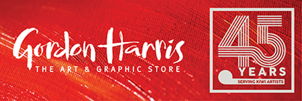 Join Us — Botanical Art Society of New Zealand