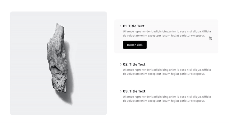 15 Squarespace plugins to uplevel your Squarespace website | Finding Design