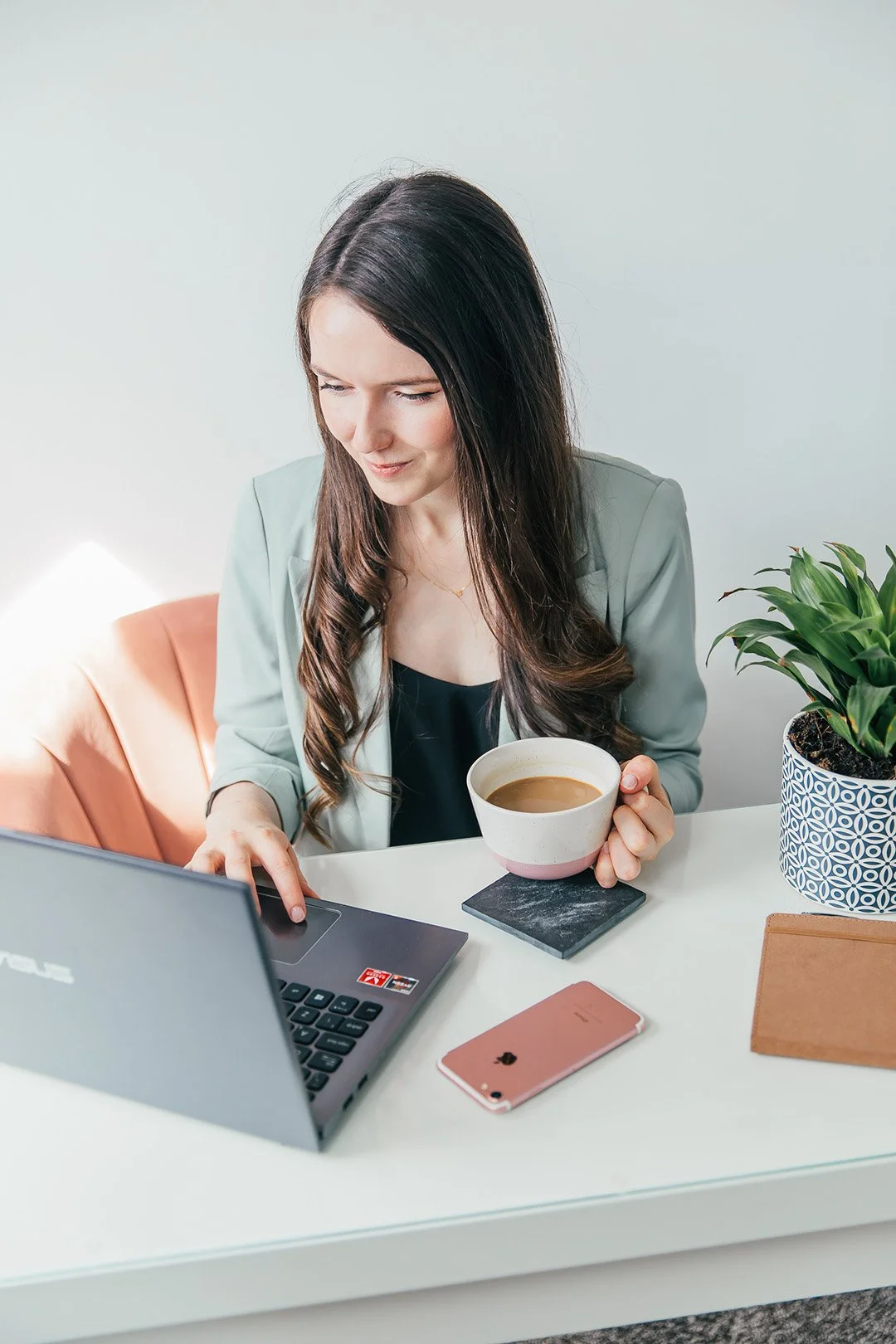Custom Shopify Design & Development | Finding Design