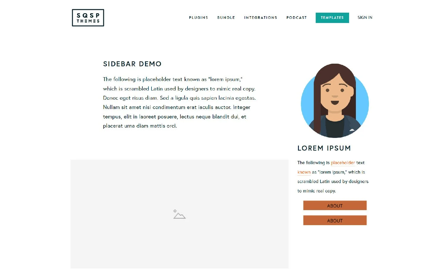 15 Squarespace plugins to uplevel your Squarespace website | Finding Design