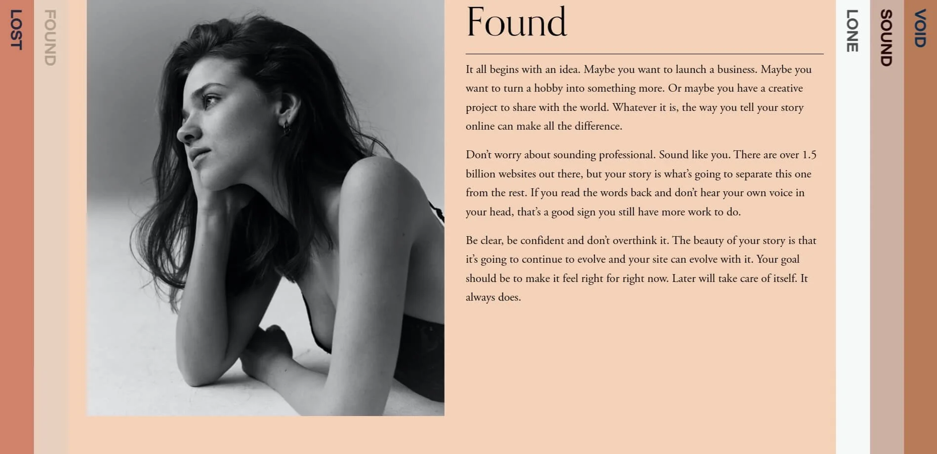 15 Squarespace plugins to uplevel your Squarespace website | Finding Design