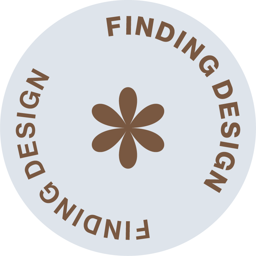 Website Design & Development Made Simple | Finding Design