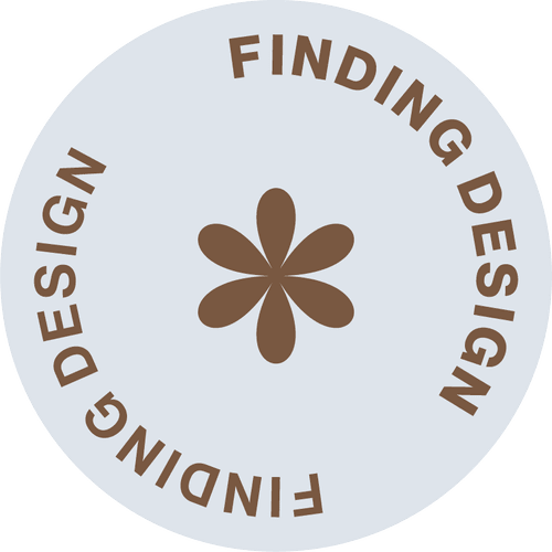 Website Design & Development Made Simple | Finding Design