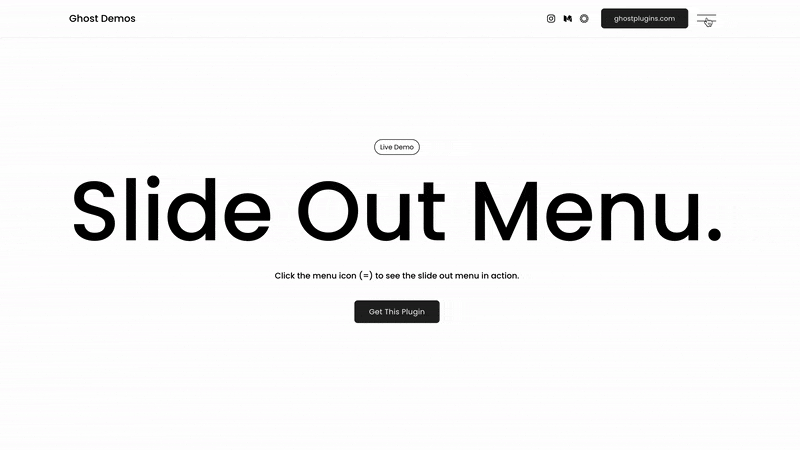 15 Squarespace plugins to uplevel your Squarespace website | Finding Design