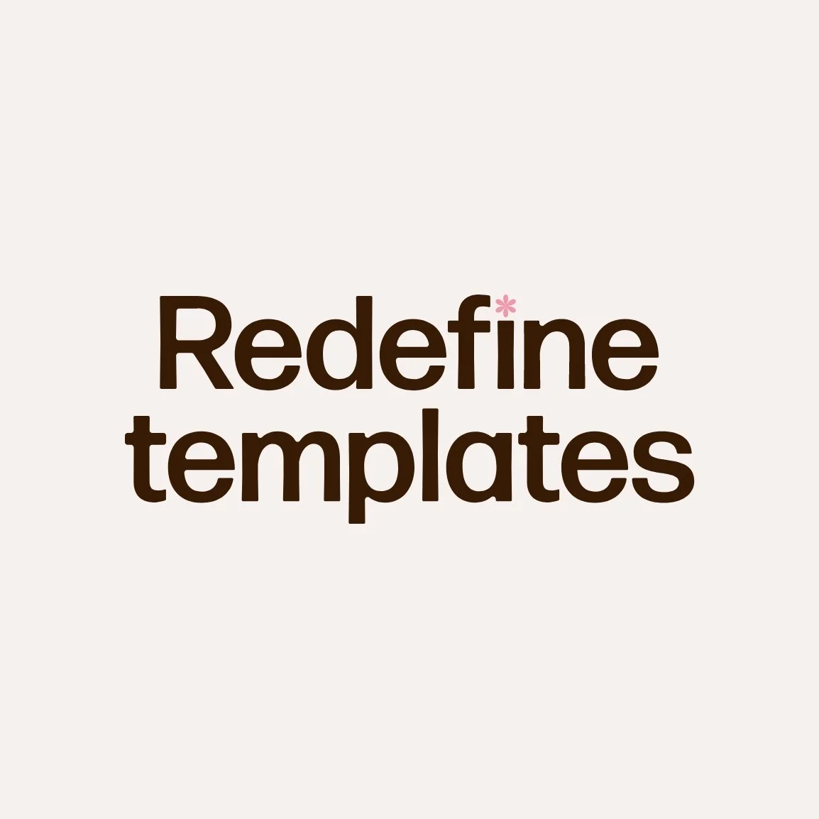 Web design and branding resources | Finding Design