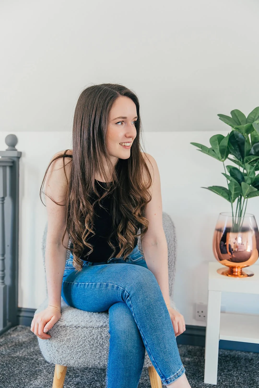 Squarespace Web Design & Development | Finding Design