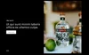 15 Squarespace plugins to uplevel your Squarespace website | Finding Design