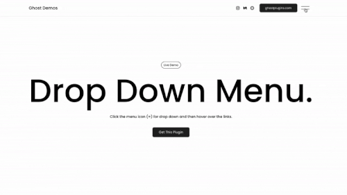 15 Squarespace plugins to uplevel your Squarespace website | Finding Design