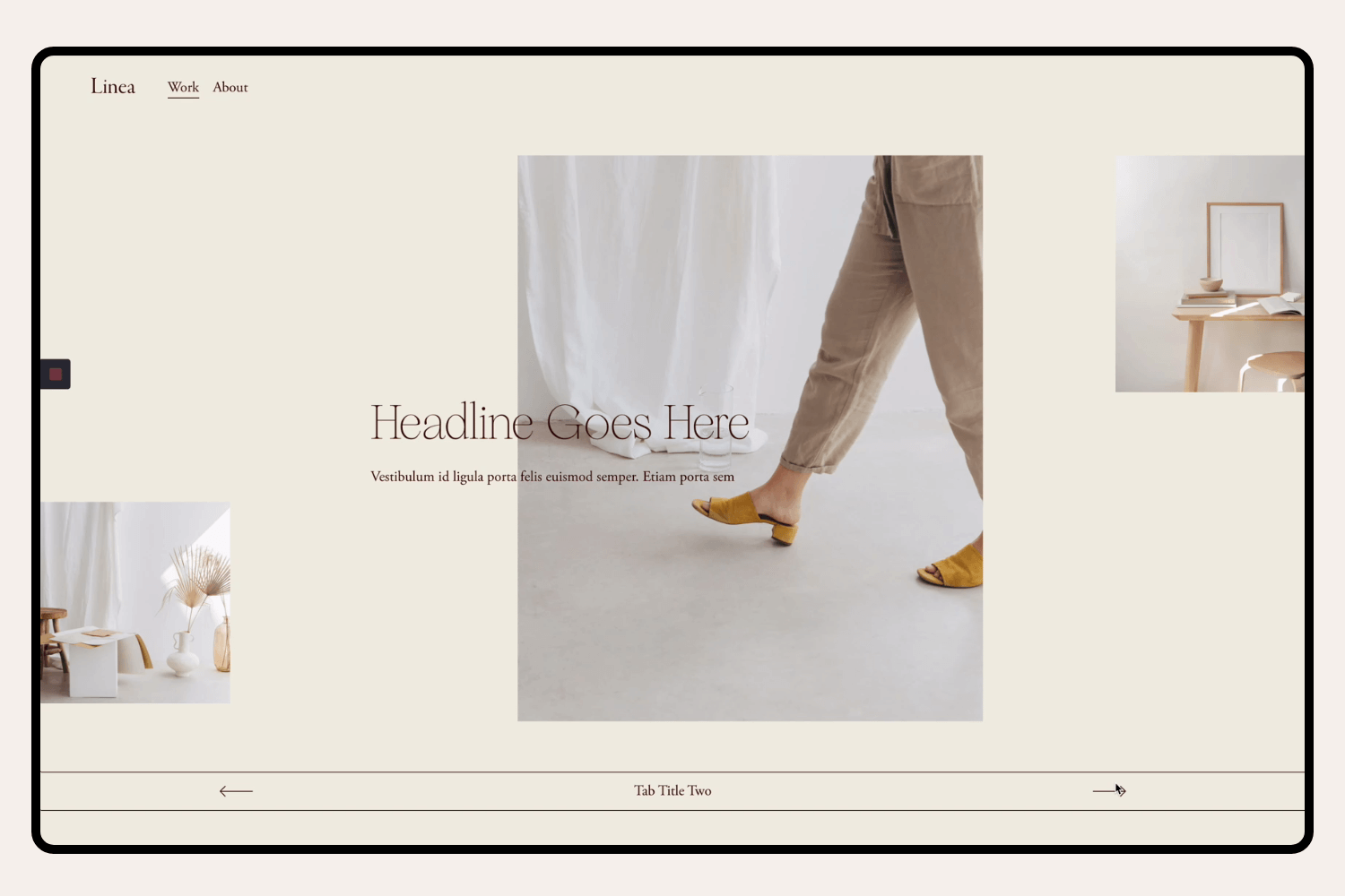 15 Squarespace plugins to uplevel your Squarespace website | Finding Design
