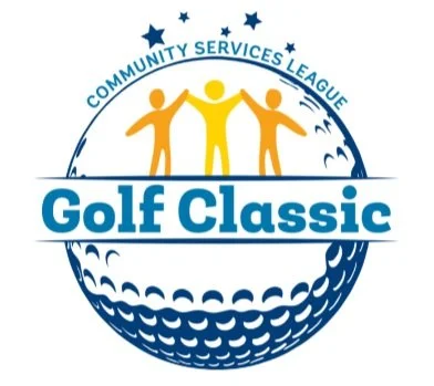 CSL Golf Classic — Community Services League