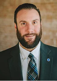 Board of Directors — Community Services League