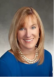 Board of Directors — Community Services League