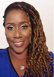 Board of Directors — Community Services League