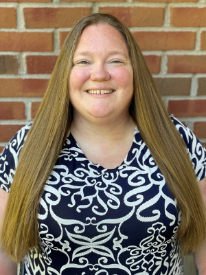 Celebrating Stephanie Ogle: CSL’s New Senior Vice President of ...