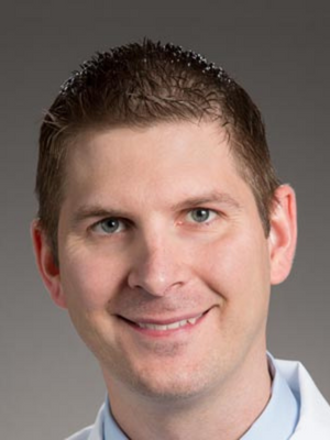 Board of Directors — Community Services League