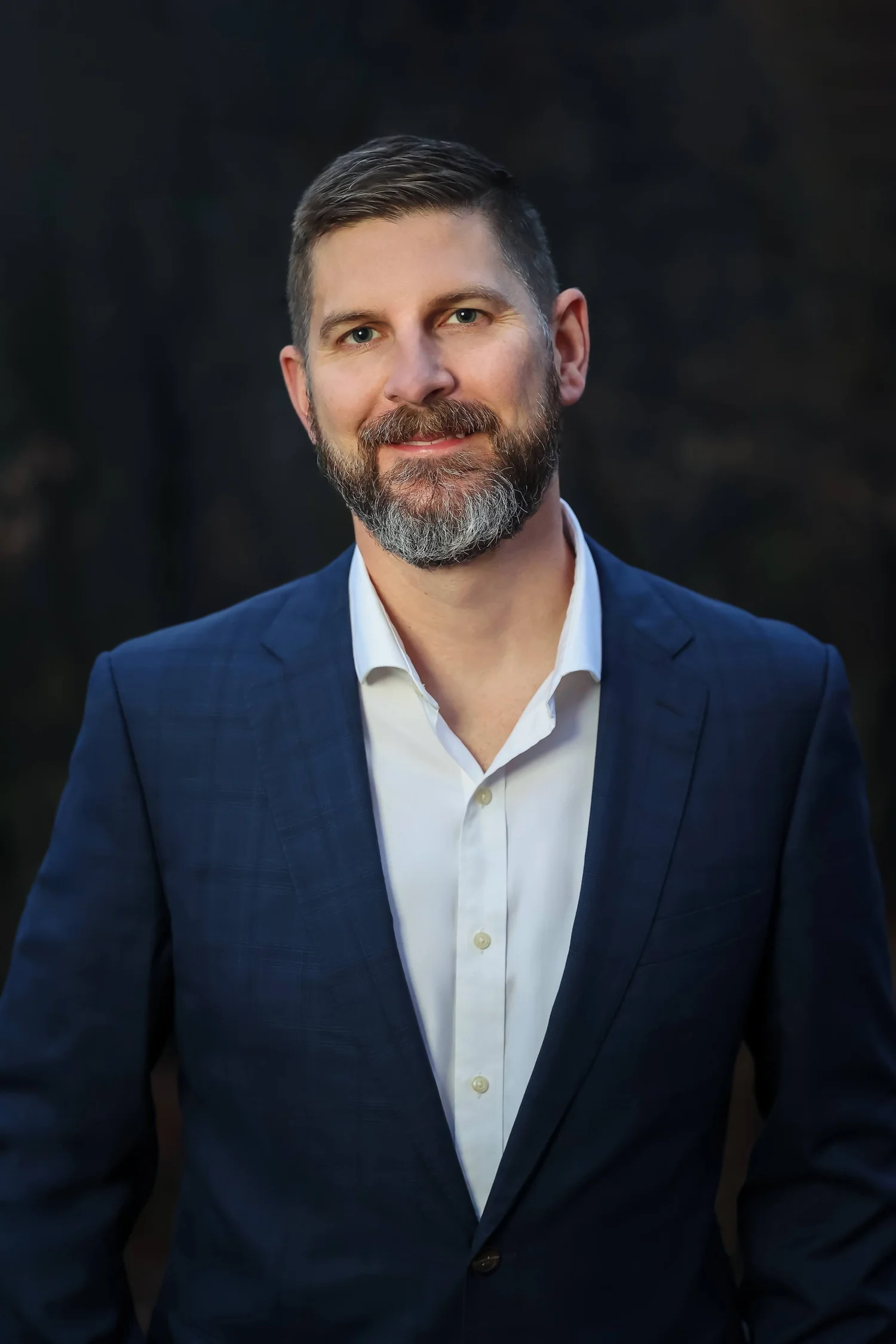 Board of Directors | Support Community Leadership Now — Community ...